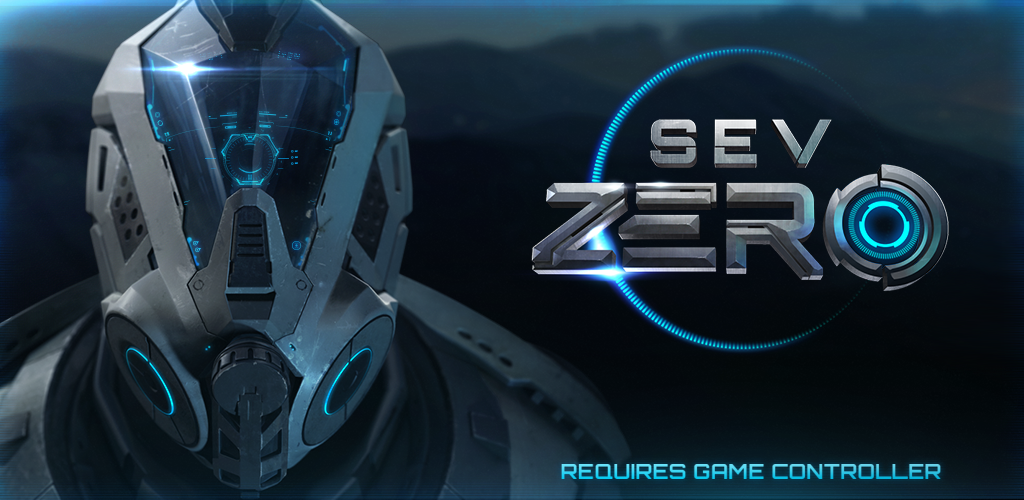 Sev Zero:Amazon.com:Appstore for Android