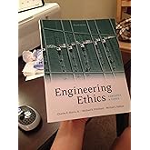 Amazon.com: Engineering Ethics: Concepts and Cases: 9781133934684 ...