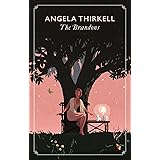 Amazon.com: Christmas at High Rising: A Virago Modern Classic (Virago Modern Classics Book 368 ...