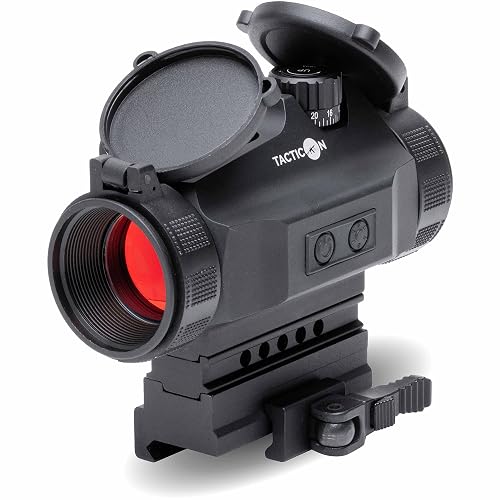 Tacticon Apex Predator V1 | Disabled Combat Veteran Owned Company | AAA ...