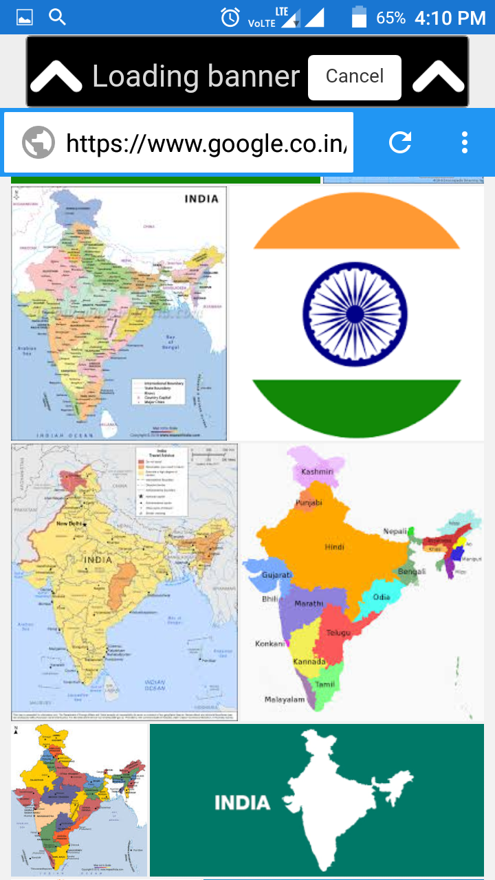 Indian browser:Amazon.ca:Appstore for Android