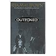 Outfoxed: Rita Mae Brown: 9780345428189: Amazon.com: Books