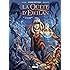 Amazon.fr - D'un monde à l'autre (La Quête d'Ewilan, Tome 1) - Pierre Bottero - Livres