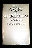 Amazon.com: Surrealist Poetry: An Anthology (9781441153142): Willard ...