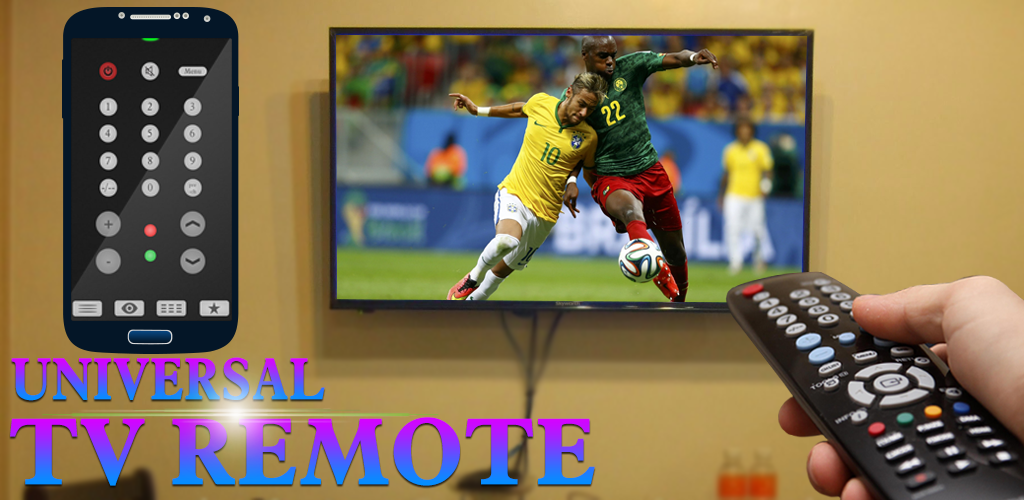 TV Remote Joke with Friends:Amazon.co.uk:Appstore for Android