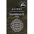 Foundation's Edge (Foundation Novels): Asimov, Isaac: 9780553293388 ...