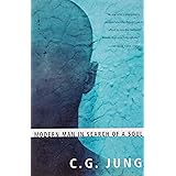 Amazon.com: Modern Man in Search of a Soul: 9781684220908: Jung, C. G ...