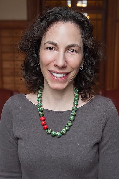 Amazon.com: Every Precious Boy and Girl: Stories of women in the Bible ...