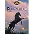 The Black Stallion (Widescreen/ Full Screen) [Import]: Amazon.ca: Kelly ...