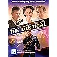 Amazon.com: The Identical : Erin Cottrell, Seth Green, Ashley Judd, Ray ...