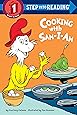 Green Eggs and Ham Cookbook: Recipes Inspired by Dr. Seuss: Georgeanne ...