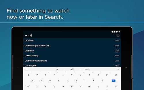 Spectrum Enterprise TV:Amazon.com:Appstore for Android