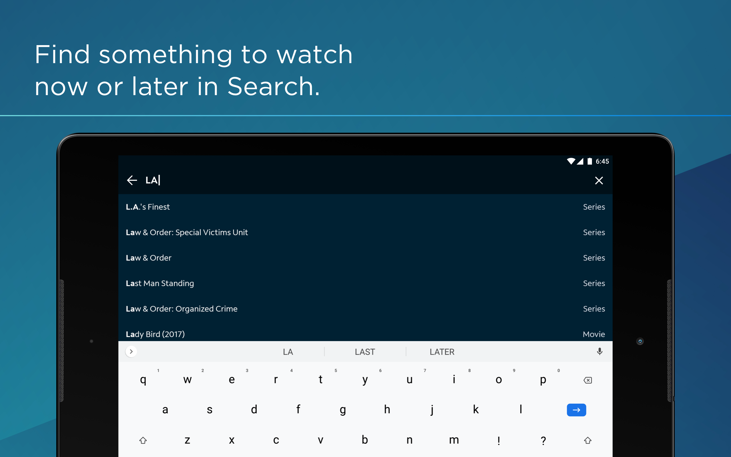 Spectrum Enterprise TV:Amazon.com:Appstore for Android