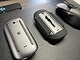 Amazon.com: Elevation Lab Magic Grips for Apple Magic Mouse 1 & 2 ...