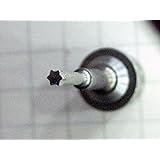 Dental Implant Straumann SCS Torque Driver: Amazon.com: Industrial ...