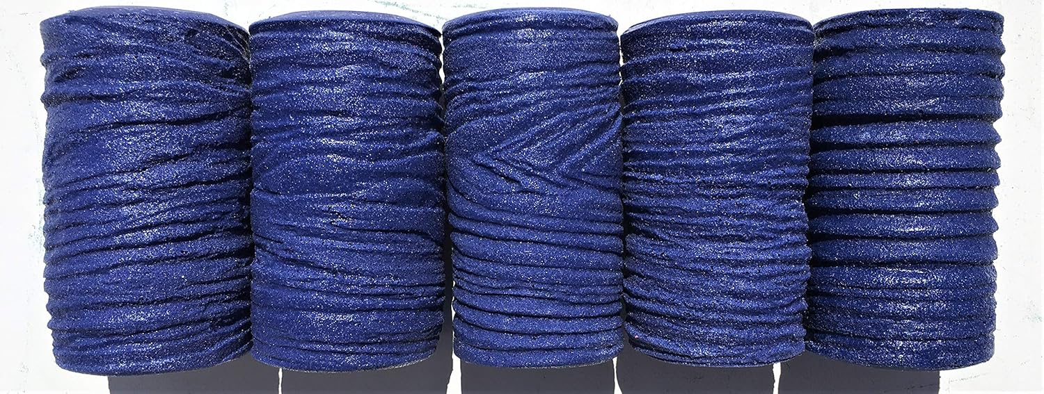 Best Barn Wood Texture Rollers - MOST PRISTINE WOOD TEXTURES! 5 ...