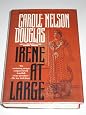 Good Morning, Irene: Carole Nelson Douglas: 9780312932114: Amazon.com ...