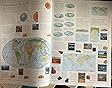 Reference World Atlas, Eleventh Edition: An Encyclopedia in an Atlas ...