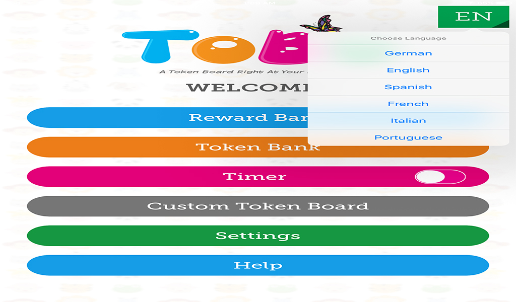 ToBo : Amazon.ca: Apps for Android