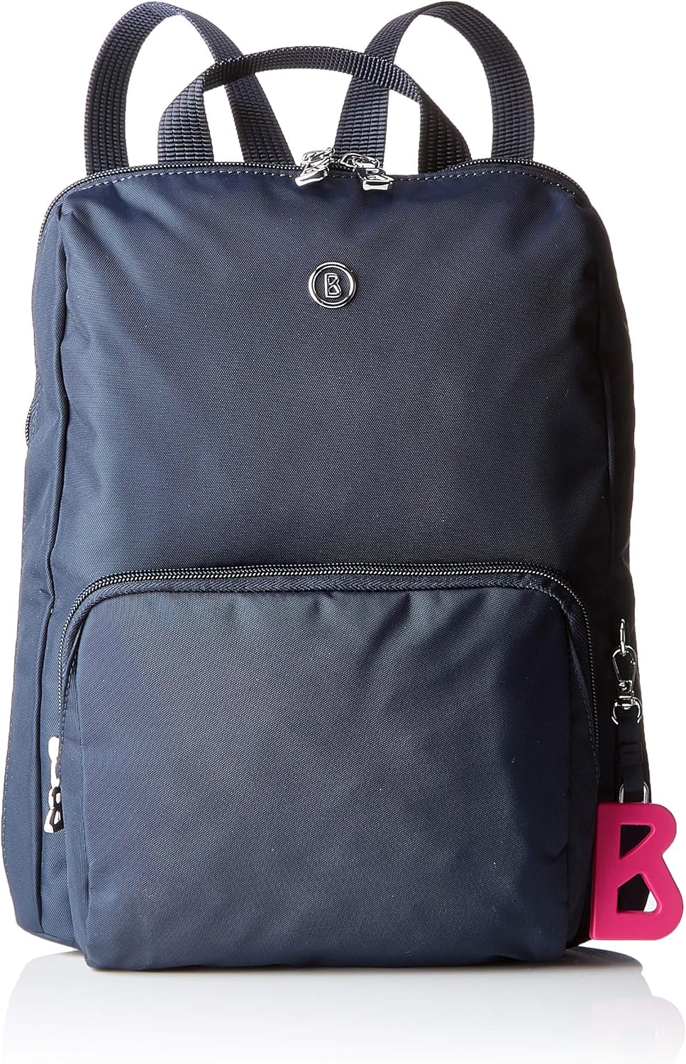 Bogner Women’s Verbier Maxi Backpack Mvz Backpack – BigaMart