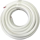 Amazon.com: 3/8 " in. x 50 ft. Copper Soft Type Refrigeration Pipe/Tubing: Home & Kitchen