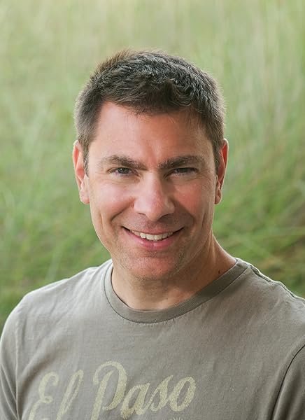 Amazon.com: Maritime Power and the Law of the Sea: Expeditionary ...