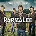 PARMALEE - Feels Like Carolina - Amazon.com Music