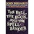 Amazon.com: The Chessmen of Doom eBook: John Bellairs: Kindle Store