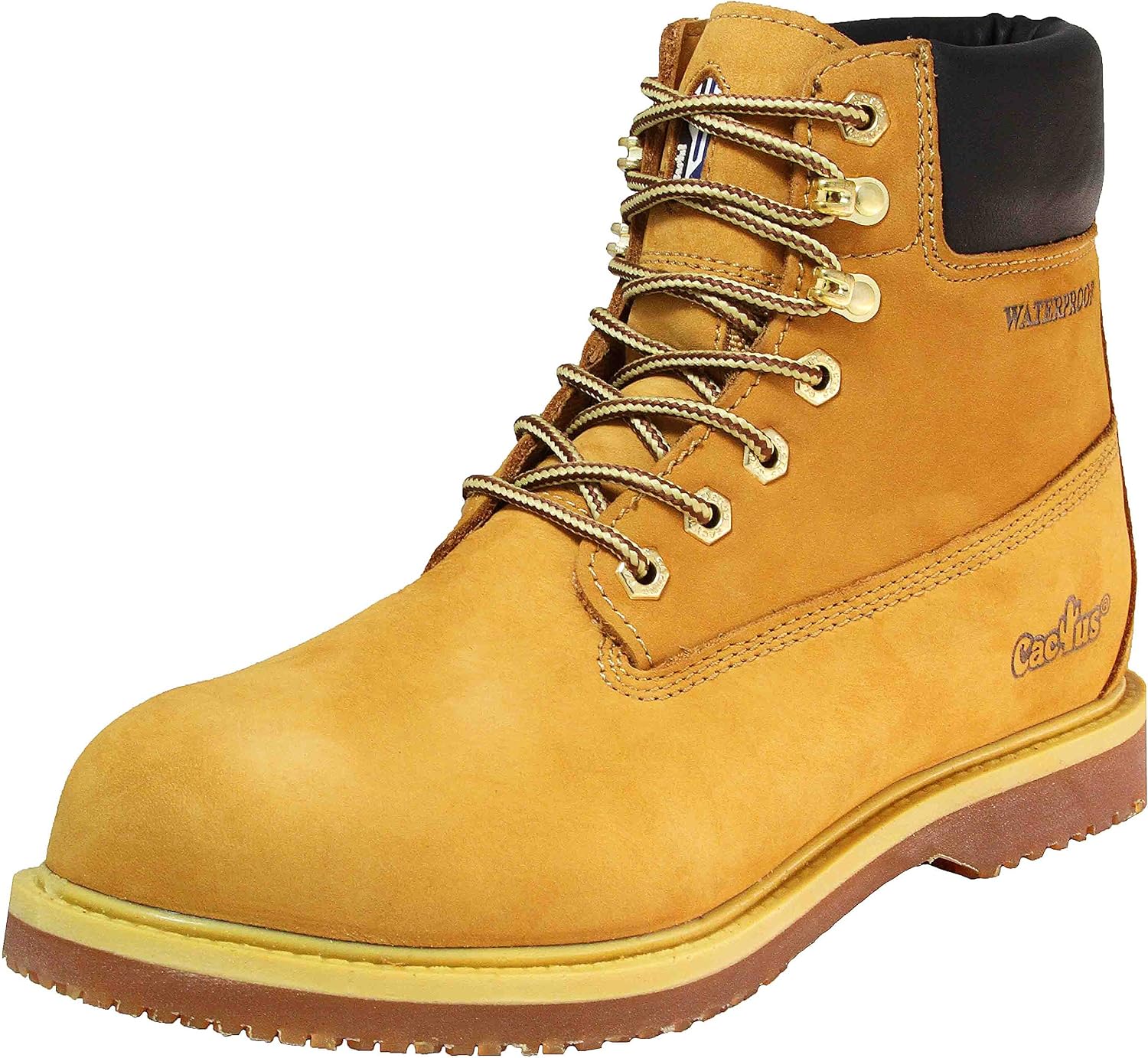 Buy Water Proof Boots Near Me In Stock Buy Water Proof Boots Near Me In Stock