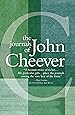 Amazon.com: The Journals of John Cheever (Vintage International ...