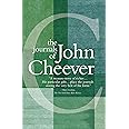 The Journals of John Cheever (Vintage International): Cheever, John ...