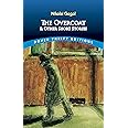 The Overcoat and Other Short Stories (Dover Thrift Editions: Short ...