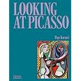 Looking at Picasso: Karmel, Pepe: 9780500026045: Amazon.com: Books