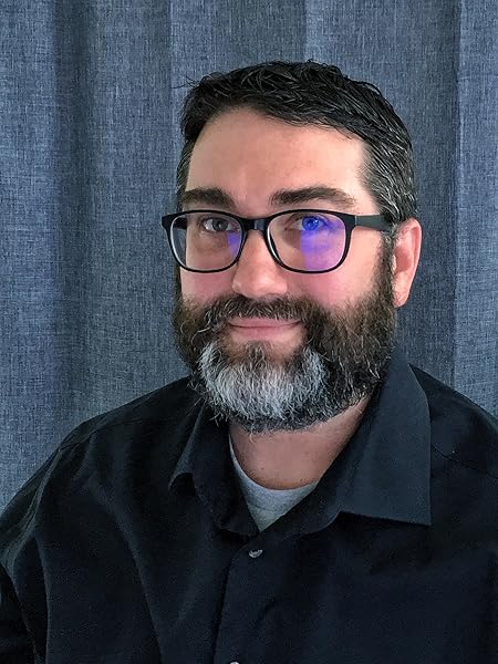 Amazon.com: Breaking Orbit: vol. 1 of the Titan Run Trilogy eBook ...