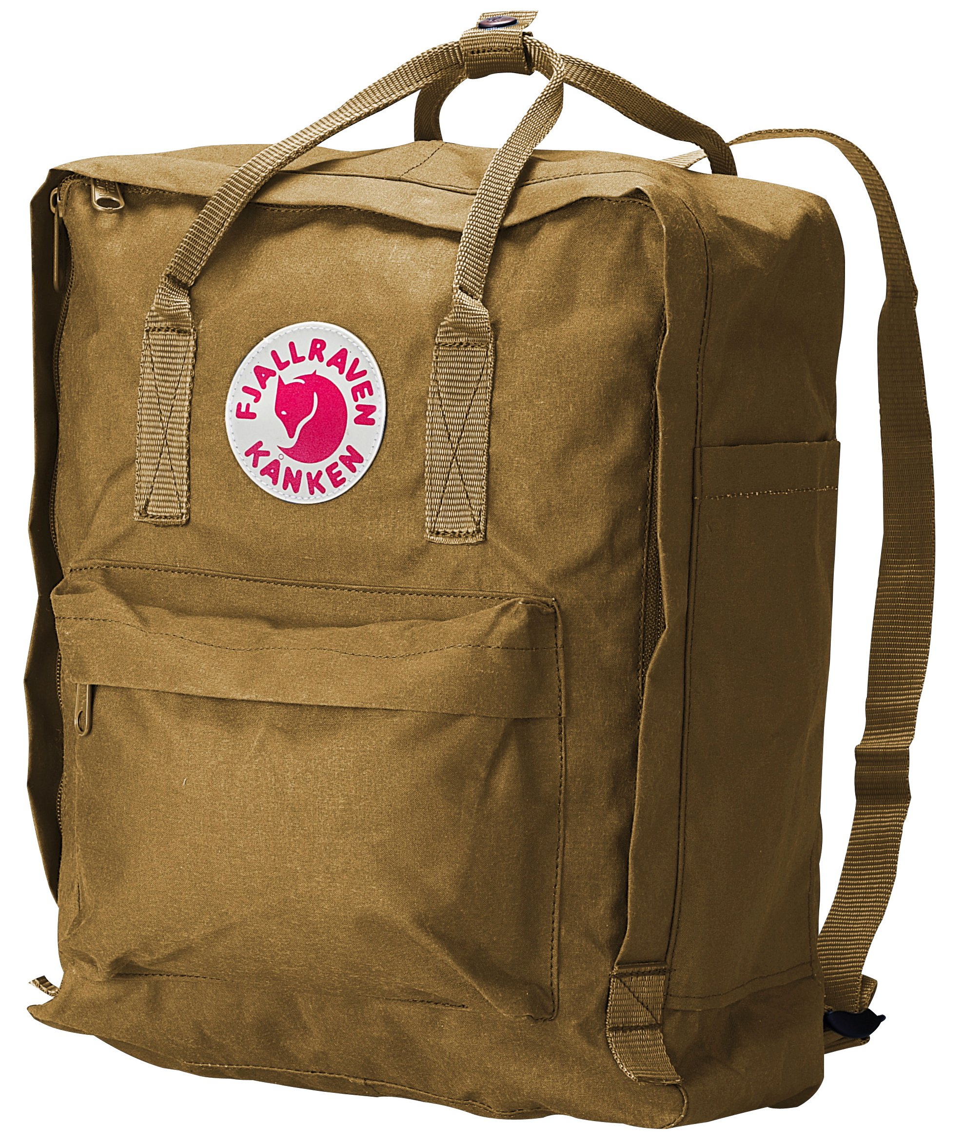 Fjall Raven (outdoor) shop Oman | Buy Fjall Raven (outdoor) products ...