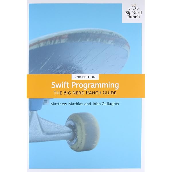 Matthew Mathias's Instagram, Twitter & Facebook on IDCrawl