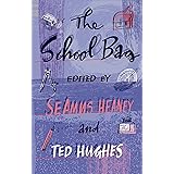 Amazon.com: The Rattle Bag: An Anthology of Poetry: 9780571225835 ...