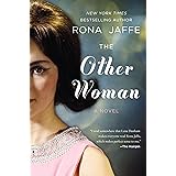 The Best of Everything: A Novel: Jaffe, Rona: 9780143035299: Amazon.com ...