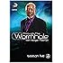 Amazon.com: Through The Wormhole With Morgan Freeman Season 2: Morgan ...