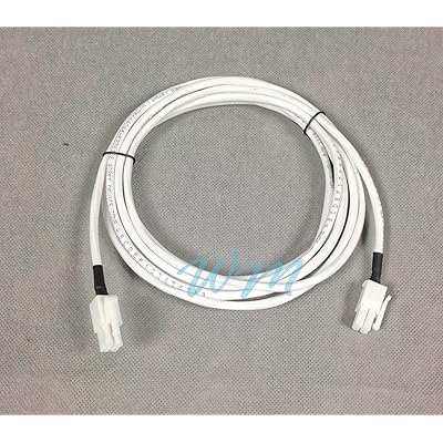 20ft Speaker Cable for Sony SAVA-500/700 Active Nepal | Ubuy