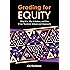 On Your Mark: Challenging the Conventions of Grading and Reporting (A ...