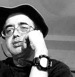 Anil CS Rao - Alchetron, The Free Social Encyclopedia