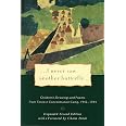 I Never Saw Another Butterfly: Children's Drawings and Poems from the ...