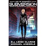 Amazon.com: Retribution: Age Of Expansion - A Kurtherian Gambit Series (The Ascension Myth Book ...