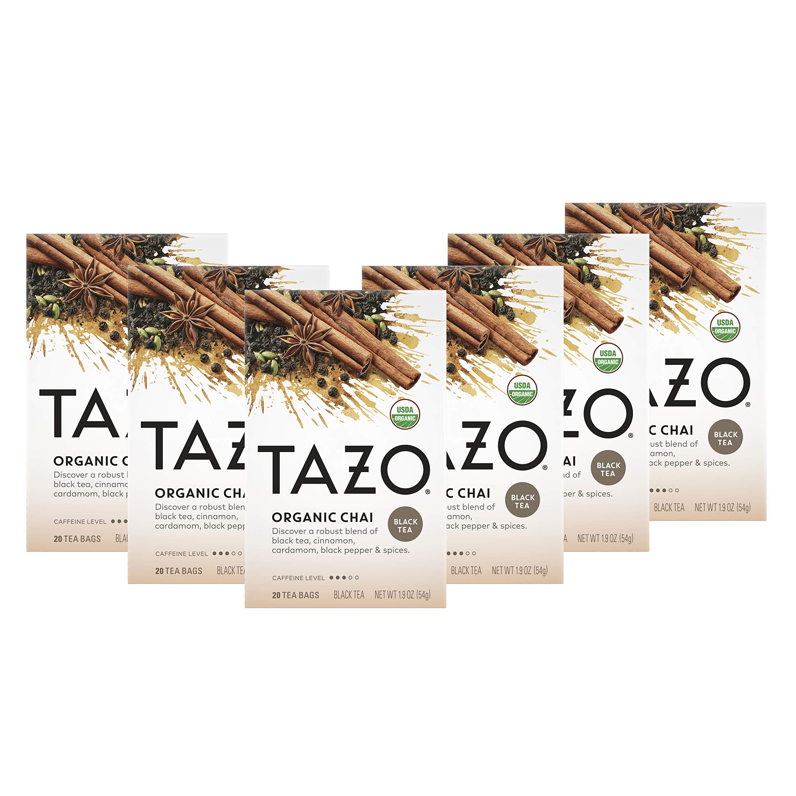 Chai Kuwait | Buy Online | Whizz Others
