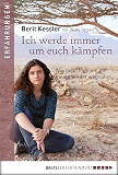 Meine zwei Leben: Die wahre Geschichte der Eislady eBook: Estibaliz ...