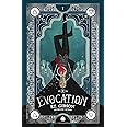 Evocation: Book I in The Summoner's Circle (Summoner's Circle, 1 ...