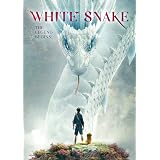 Amazon.com: Green Snake [DVD] : Ma Cheng-miu, Maggie Cheung, Man Cheuk ...