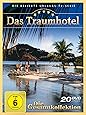 Das Traumhotel - Die Gesamtkollektion - alle 20 Folgen der Serie in einer Box 20 DVDs: Amazon.de ...