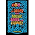 Coco Little Golden Book (Disney/Pixar Coco) - Kindle edition by RH ...